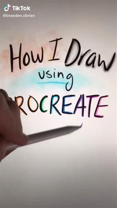 Adobe Fresco Review Quick Sketch Tutorial Artofit