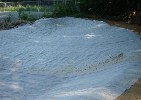 Danials Run Elementary School Erandm Inc