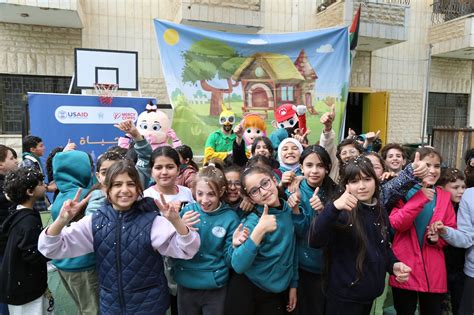 Palestine Polytechnic University جامعة بوليتكنك فلسطين