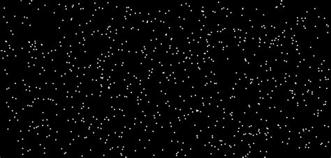 Validation And Resampling In R A Practical Guide By Joe Godot Apr 2023 Artificial