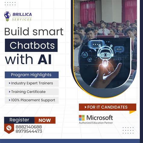 Yogendra Singh Negi On Linkedin Chatbot Artificialintelligence