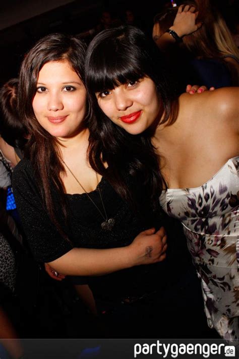 Ruby Ruby Dance Club