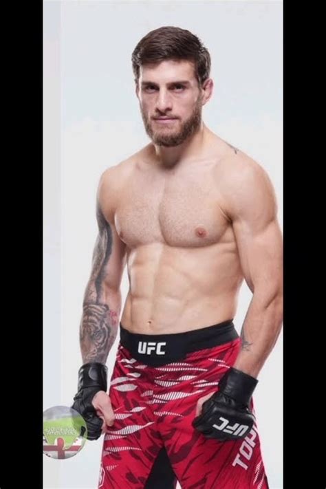 ცოტა რამ ალექსანდრეს მეტოქის კოლბი თიქნესის შესახებ Youtube