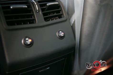 벤츠 자동차 뒷자석뒷좌석 열선시트작업 손쉽게 하기 네이버 블로그