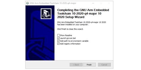 Raspberry Pi Pico Cc Sdk And Toolchain Setup In Windows 10 Arnab