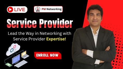 Live Traning Best Cisco Certification Course