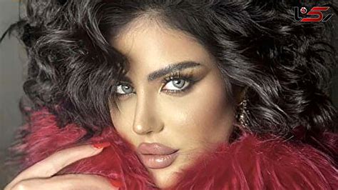 فیلم جالب سوپر مدل عرب ها در حرم امام رضا ع