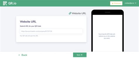 How To Create A Waze Qr Code In 5 Easy Steps Blog