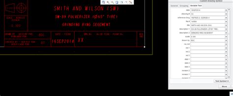 Solved Can Not Use Ampersand And Text Symbol Ptc Community