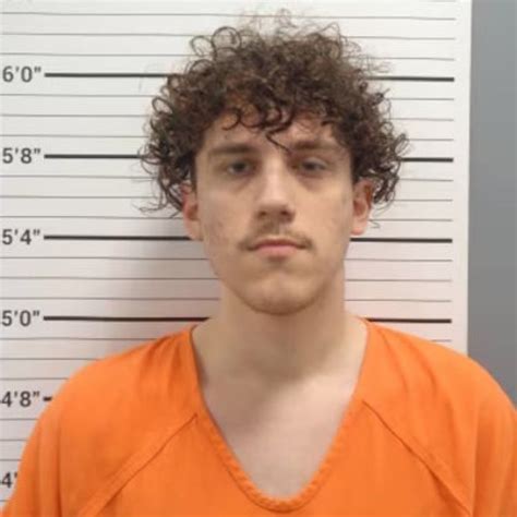 Stream Buzzo Music Listen To Songs Albums Playlists For Free On Soundcloud