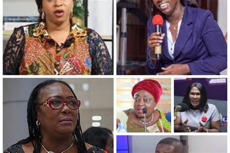 Names Of Npp Incumbent Mps Who Have Lost Their Parliamentary Primaries Soireenews