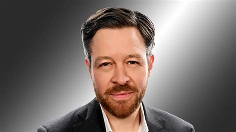 Allsprings Noah Wise Growth And Inflation Are Not Priced In Fund