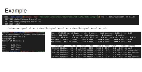 Lecture 10 Scalability Part I Quizlet
