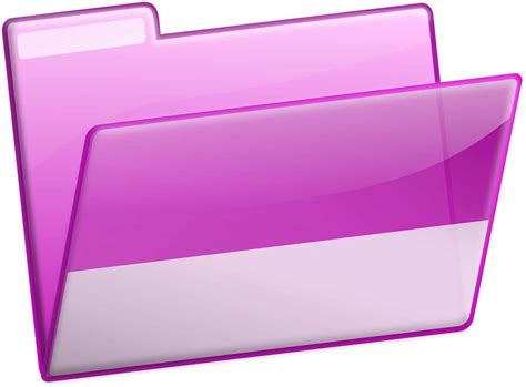 How Does The Raspberry Pi File System Work Raspberrytips