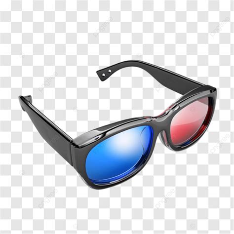 현대 3d 시네마 안경 디자인 3d 안경 영화 Png 일러스트 및 이미지 에 대한 무료 다운로드 Pngtree