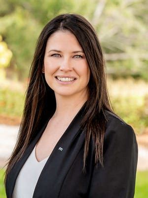 Danielle Comer Magain Real Estate Rla 222182 Ascot Park Glenelg