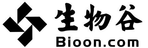 生物谷 新发现 新技术 新产业 生物医药新媒体门户