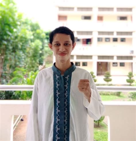 Muhammad Farid Khuzairi On Medium Curated Some Lists