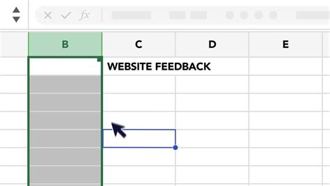 Bugherd A Bug Tracking Tool For Developers Bugherd Posted On The Topic Linkedin