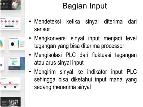 Komponen Plc 27 Juni 2020 Pptx Komponen Plc 27 Juni 2020 Pptx