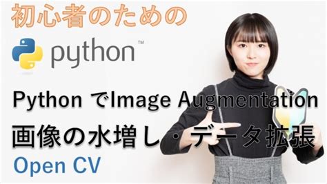 【図とサンプルで解説】gradioでweb Uiを作るための基礎 By Python 趣味や仕事に役立つ初心者diyプログラミング入門