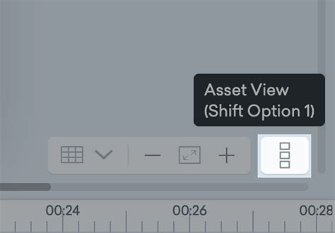 How Do I Bulk Edit Props And Other Assets Across Scenes Help Center