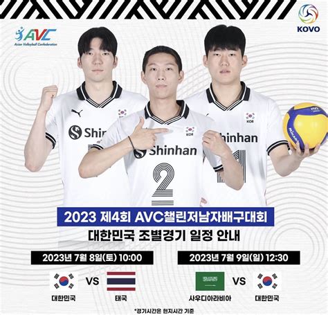 เชียร์สด Avc Challenger Cup Korea 🇰🇷 Vs Thailand 🇹🇭 0900 น Pantip