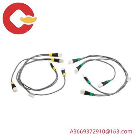 Honeywell Tc Ccr014 Plc For Industrial Automation Applications Zhangzhou Fengyun Electric Co Ltd