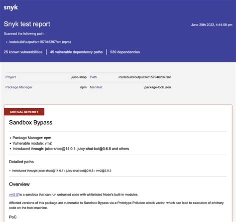 GitHub snyk japan snyk codepipeline workshop AWS CodePipeline と Snyk のハンズオンワークショップ