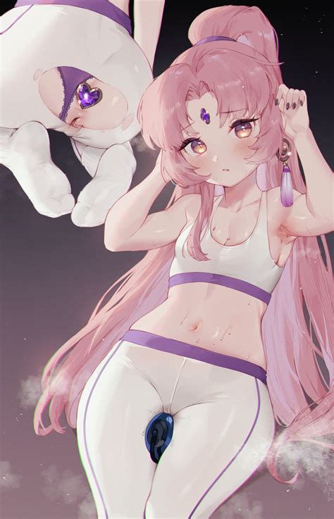 Anal Object Insertion Danbooru