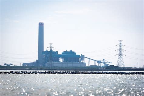 New Negative Emission Technology In Direct Ocean Carbon Capture