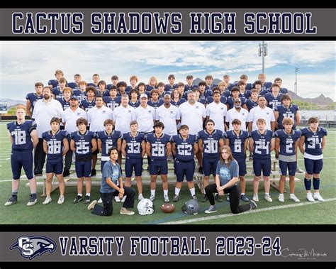 Football Azpreps365