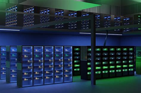 portfolio archive unityone ai