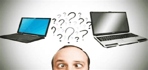 √ 5 tips wajib saat akan membeli laptop baru [panduan lengkap]
