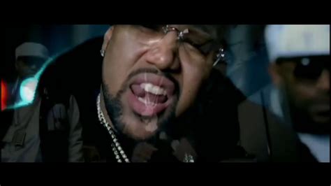 Swang {s U C Remix} Feat Trae Big Pokey Pimp C Big H A W K Bun B And Fat Pat Music Video