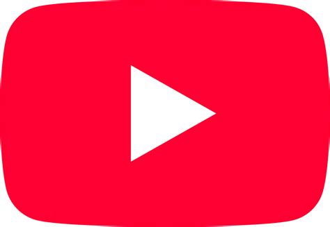 Best 13 Updated Microsoft Remote Desktop V10 0 5 For Ios Gets New Features Artofit