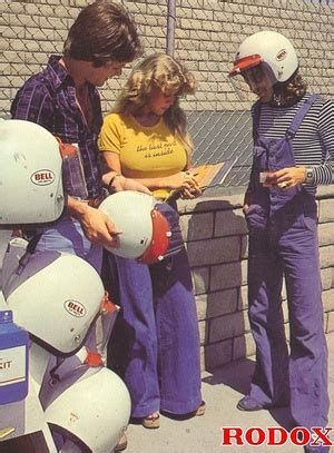 Retro Xxx Porn Hairy Busty Retro Girl Is G Xxx Dessert Picture