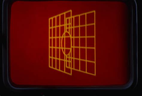 The Various Targeting Computers Of Star Wars A New Hope Animated  Versions In Comments