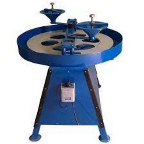 Dorry Abrasion Testing Machine Dorry Abrasion Tester Latest Price Manufacturers And Suppliers