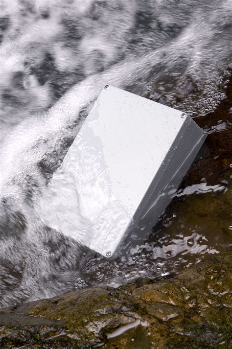 Saipwell Can Provide Customized Service Process For Electrical Boxes Saipwell