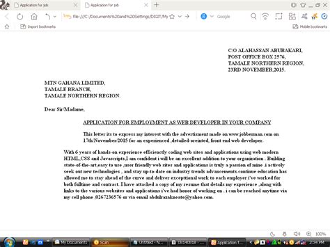 Naeate Blog Styling Letter Using Css In Html