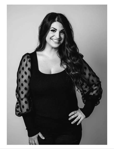 Chelcie Michelle Request An Appointment 2610 Adams Ave San Diego California Hair