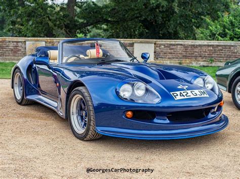Ecr Marcos Lm400 List