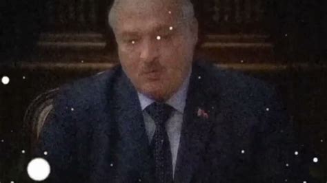 о холера чи то фредди фазбер ур ур ур лукашенко Youtube