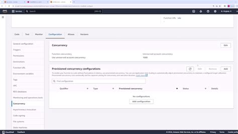 Limits Concurrency Demo Kodekloud Notes Limits Concurrency Demo Kodekloud Notes