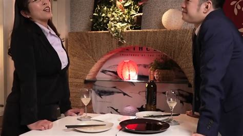 Admired Female Boss Miki Yamase Eporner