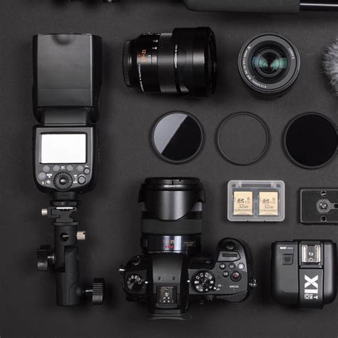 3c数码电子 无锡市恒利弘实业有限公司