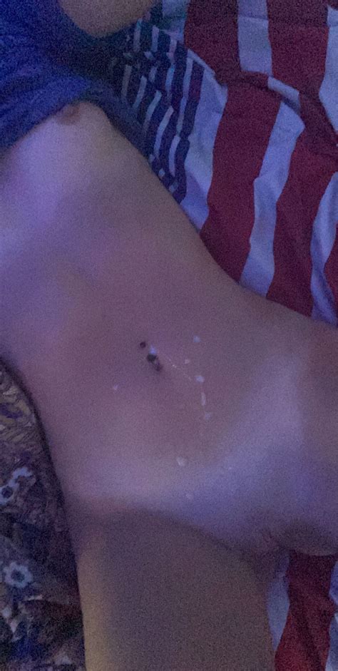 Low Quality Image High Quality Sesh Porn Pic Eporner