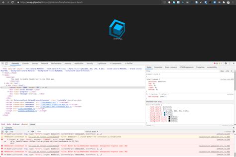 Allow End Users To Specify Region Of Cluster · Issue 1496 · Gitpod Iogitpod · Github