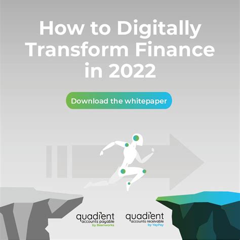 Quadient Accounts Payable Automation By Beanworks On Linkedin Achieve